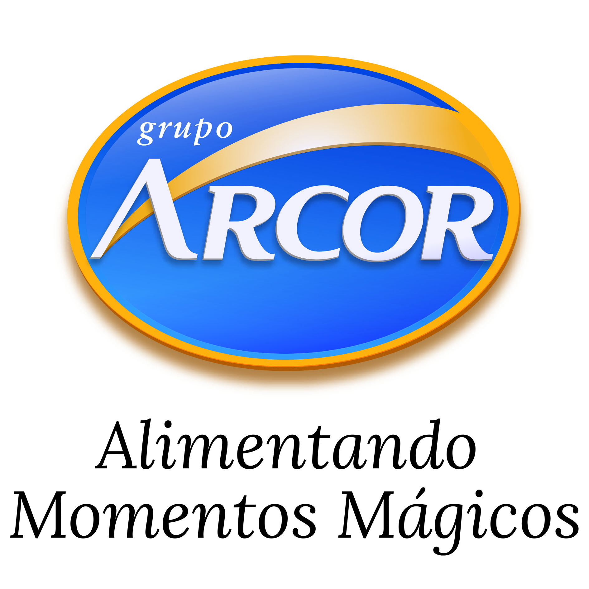 Grupo Arcor presenta su nueva Estrategia de Sustentabilidad 2016-2020 ...