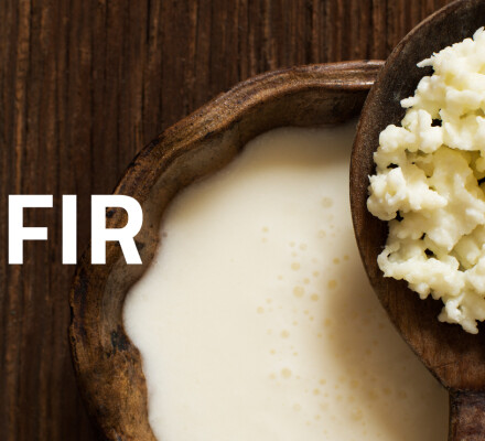 Revista Lima – Greenstyle